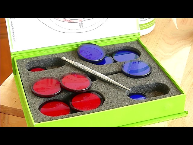 Gesundheitszentrum in Regau | Gesundheit Staar | Wir sind für Sie da