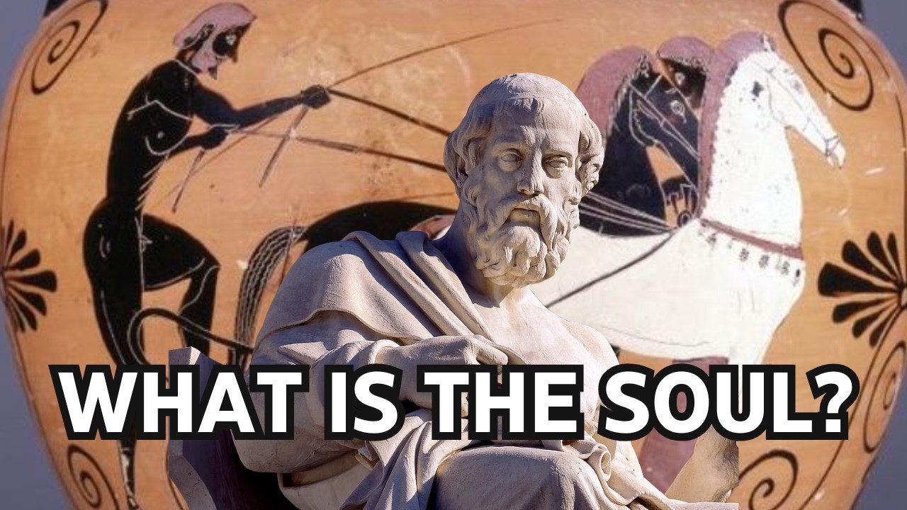 Plato’s Tripartite Soul Explained: Rational, Spirited, and Appetitive