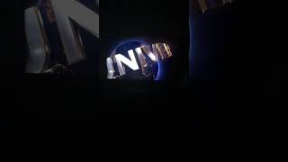 Universal Cartoon Animation Studios Intro Theme Opening Watch HD Mp4 ...