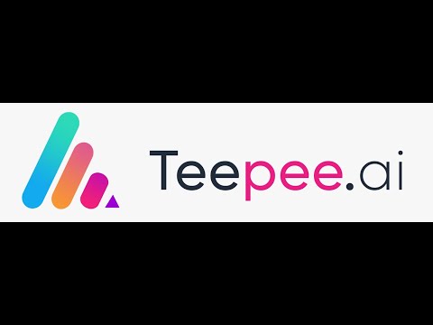 Teepee.ai | AI Assessment tool for teachers