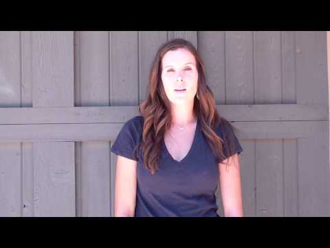 Precision Garage Door AZ Testimonial 1