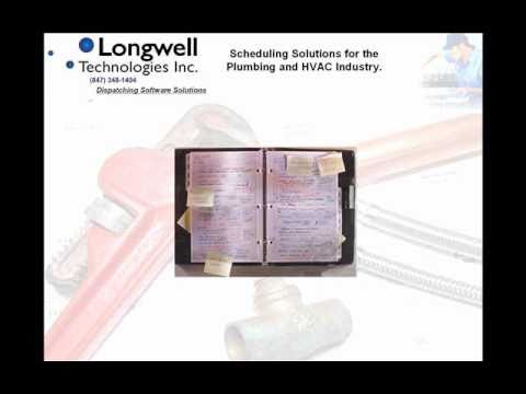 Field Service Management Software with Dispatching – Field Service Trakker