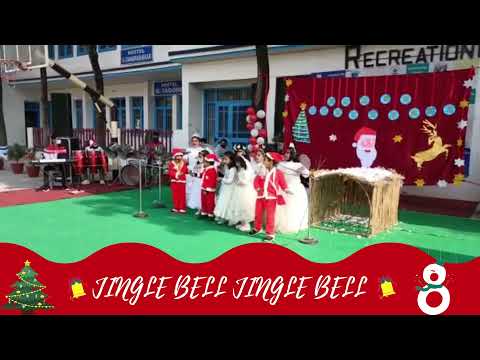 Modern Sandeepni School Pathankot, Pathankot: Admission, Fee, Affiliation