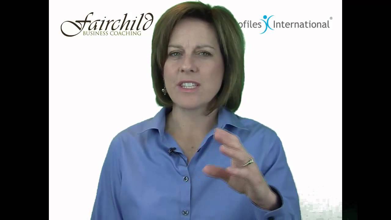 Workforce Planning Case Studies