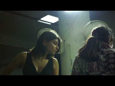 MIW25 TEASER | School of Fashion | World University of Design