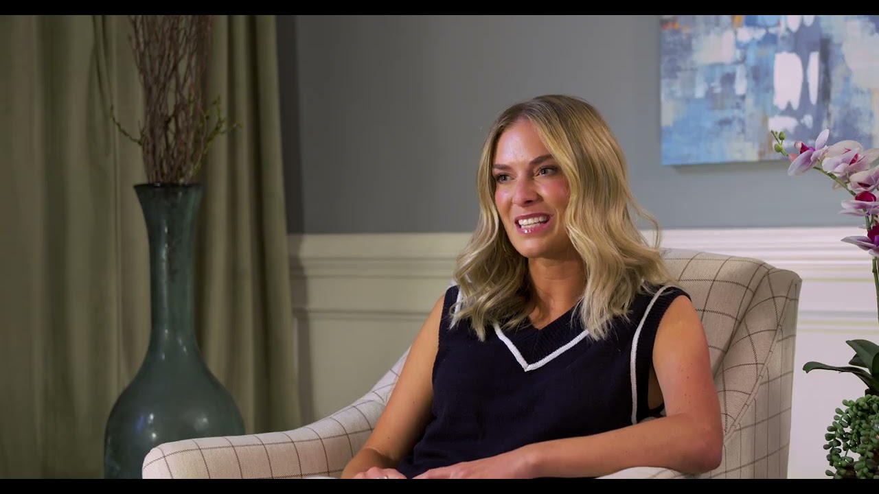 Anxiety Treatment and Counseling Services in Atlanta and Roswell