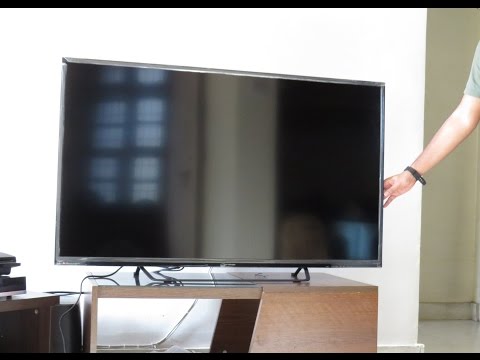 Micromax LED Television - Latest Price, Dealers & Retailers in India