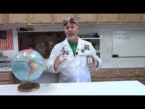 Inventions That Changed the World - The Tin Can