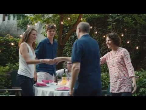 Meet Nan | Airbnb Citizen