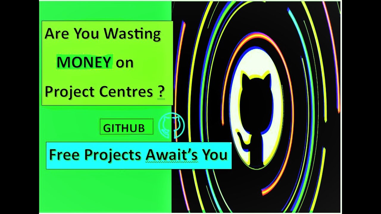 Zero to Hero: Your First Project in Minutes (Free) Using GitHub