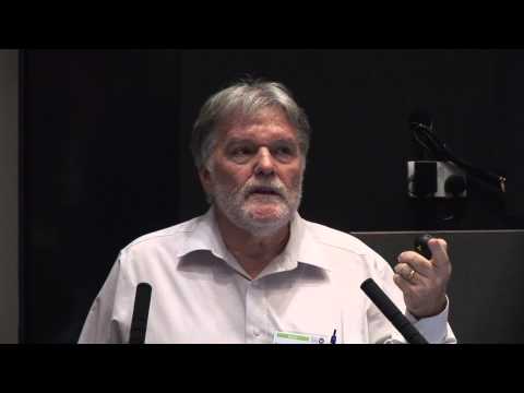 Richard Wortley: Epidemiology, crime and criminality