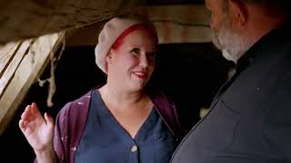 Programas de televisión - COSMO