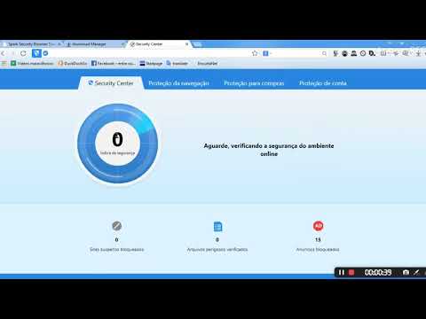 baixar (s.p.a.r.k) (s.e.c.u.r.i.t.y b.r.o.w.s.e) com torrent atualizado 2020