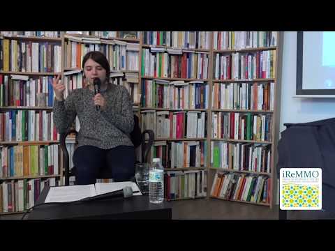 La réception du Code civil des Français (1804) au Proche-Orient: l’exemple de l’Égypte