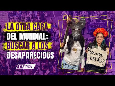 Quinto Poder