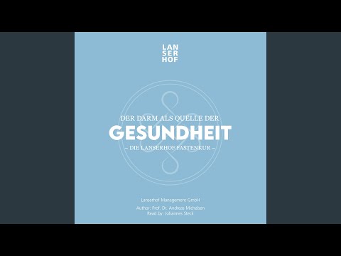 Anhang: Unsere Expertinnen und Experten