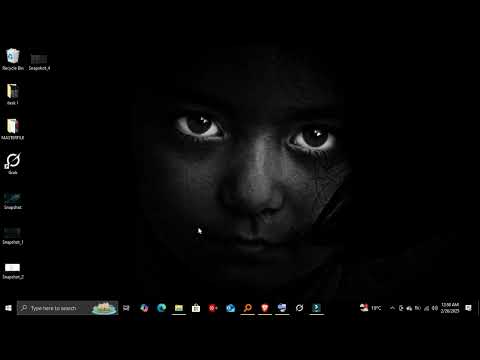 Step-by-Step Guide: Add ADB to Windows 10 Environment Variables
