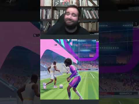 The Prophet | #litommb on #Twitch