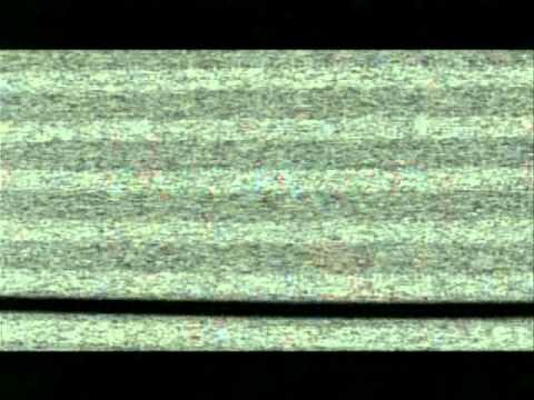 Mission 155 - Alien Scriptures with Rev. Michael J.S. Carter