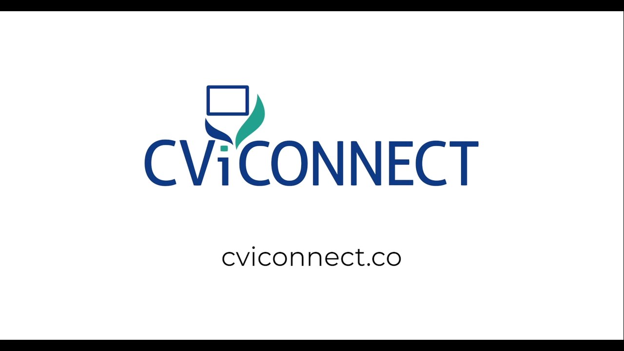 Saturdays with CVi Connect - Salient Features