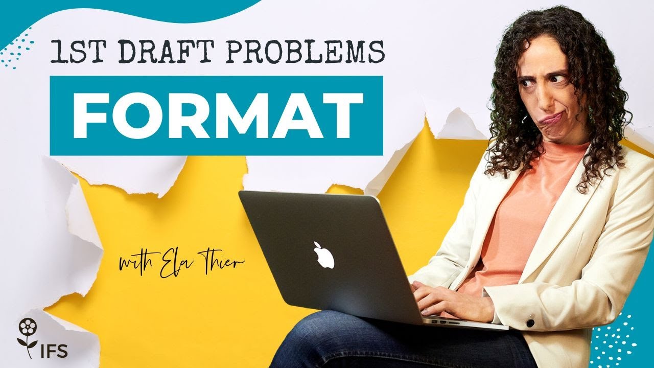 Avoid these 9 screenplay format mistakes so your reader enjoys your script