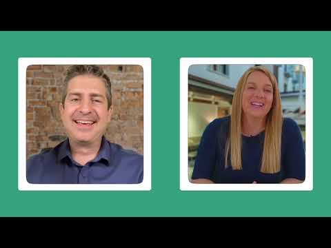 Women's Health with Dr. Amy Park, OB-GYN | Kettering Health Chats