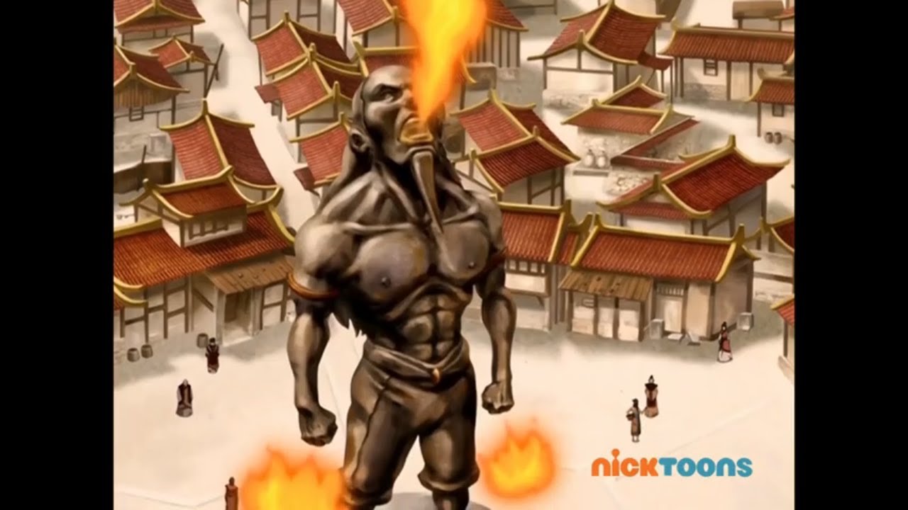 Nicktoons 2014 Rebrand Screenbug Template