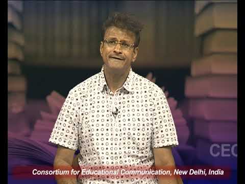 Rise of Fascism & Nazism - II