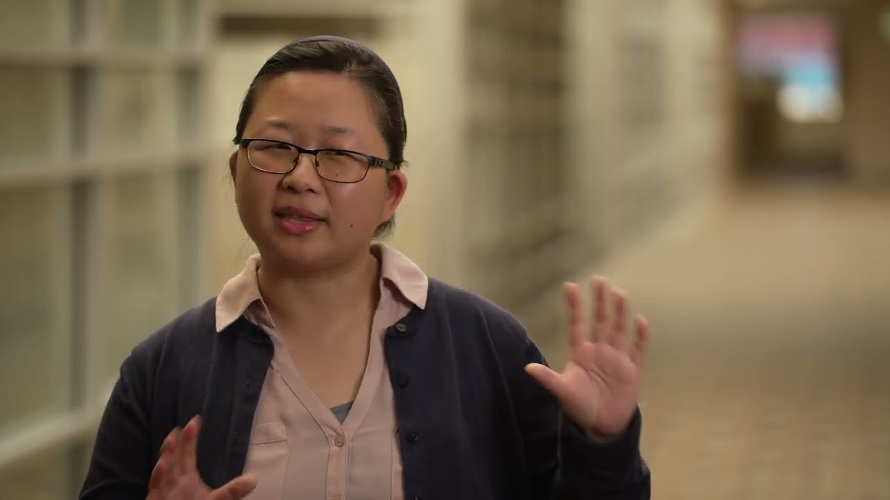 BD Biosciences Innovation with BD FACSDiscover™ S8 Cell Sorter with BD CellView™ Image Technology