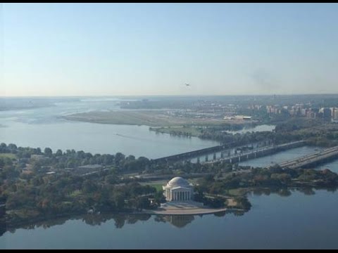 The Panetta Congressional Internship