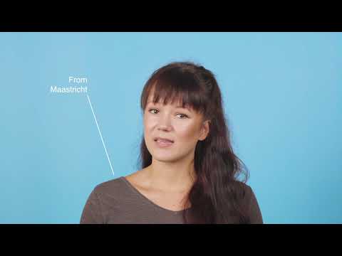 Master in Psychology: Developmental Psychology