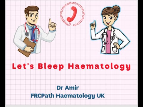 My Patient INR is high- What should I do