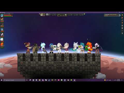 Steam Community :: Video :: Pokemon Diamond - Trainer battle theme ...