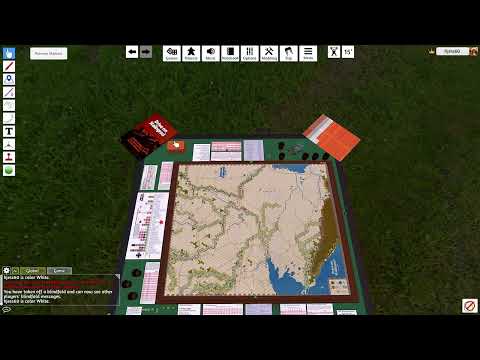Steam Community :: Tabletop Simulator