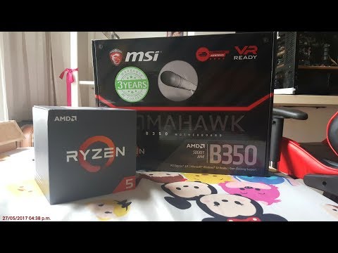 Upgrading to Ryzen 5 1600 vs i5-4460? Cinebench and opinion