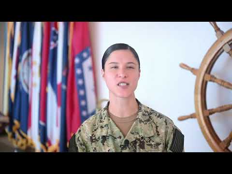Do you want to be a recruiter?
