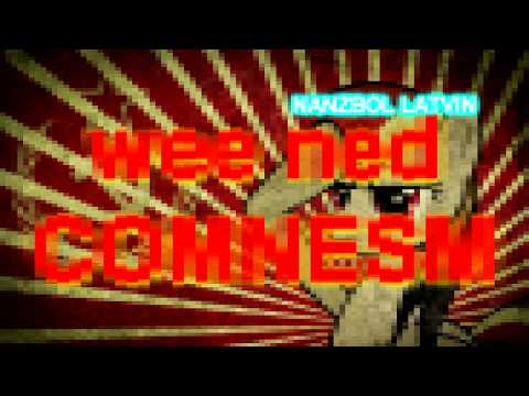 Steam Community :: Video :: wee ned comnesm!1!!1!!!1!