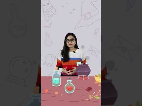 What are Data Types? | Part-1 | GeeksforGeeks School #Shorts