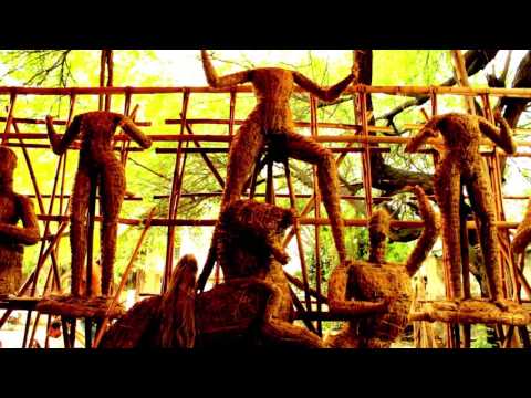 Trailer of Sharanya