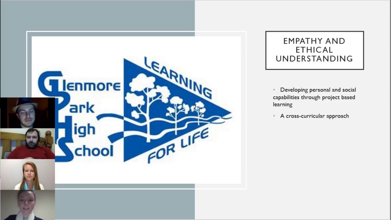 CTL Assessment 2