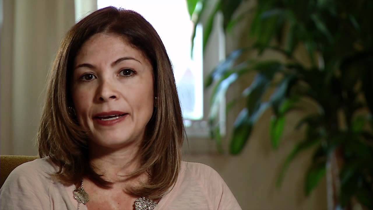Educación para el amor