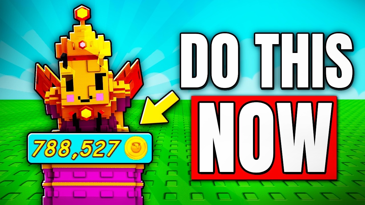 ALL WORKING GLITCHES in BIZZY BEE UPDATE.. (Grow a Garden)