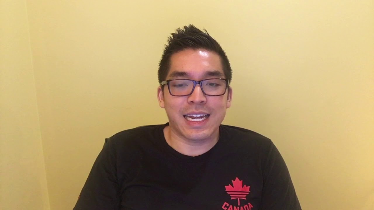 High Yield IM CARDIOVASCULAR Review for Step 2 CK & Shelf Exam