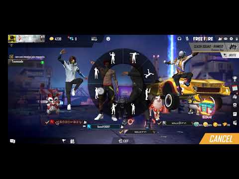 Gamen suvo