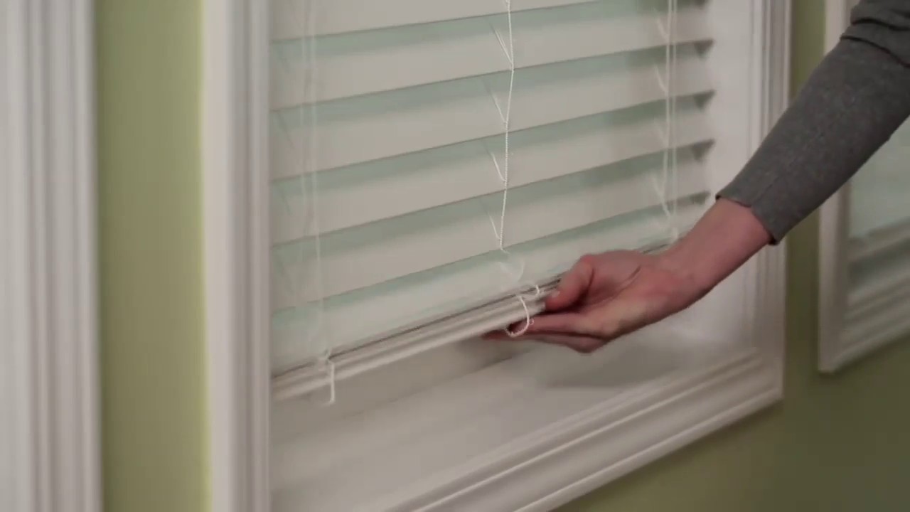 Saskatoon Blind Factory - Better Service, Blinds, & Prices