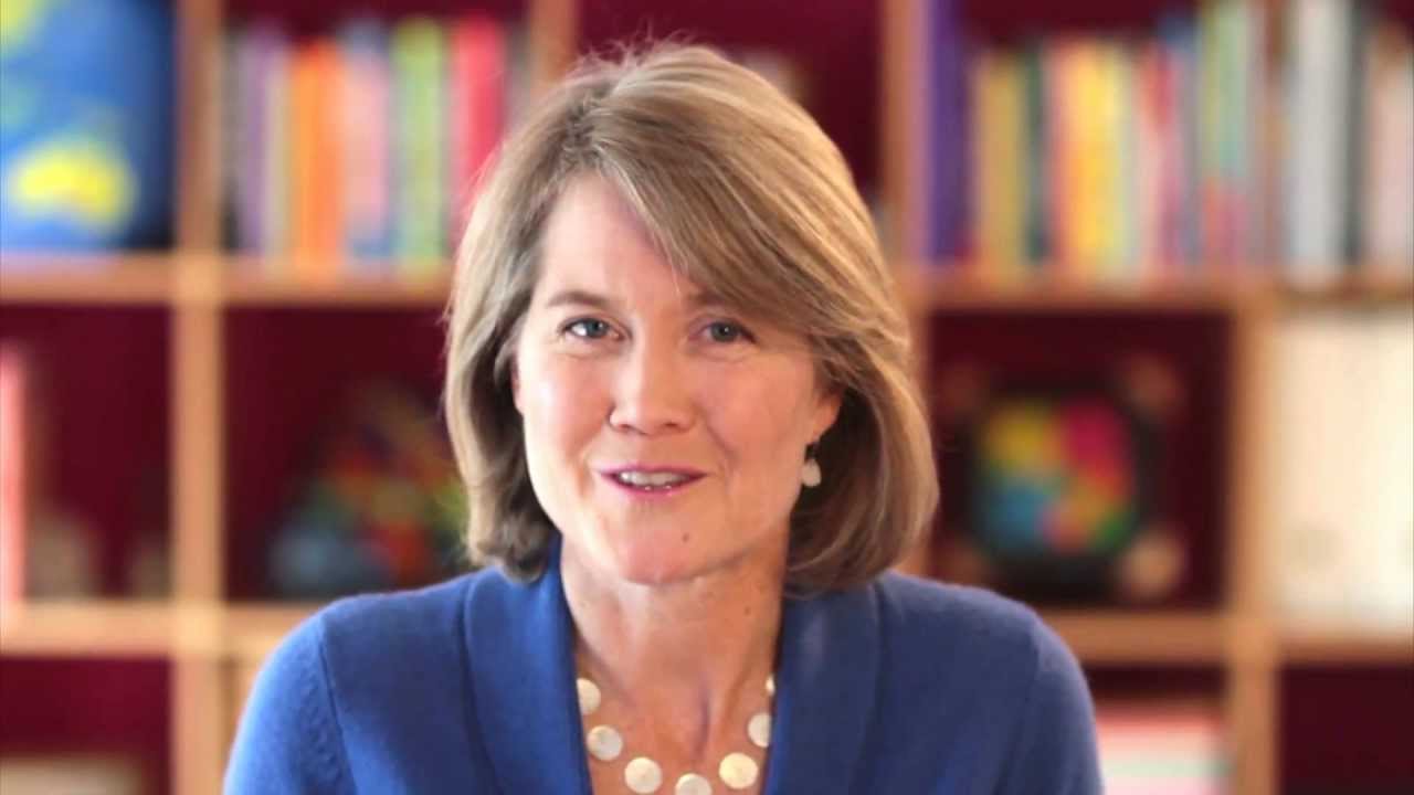 The Art of Creative Thinking: The 'Diverge, Converge' Technique