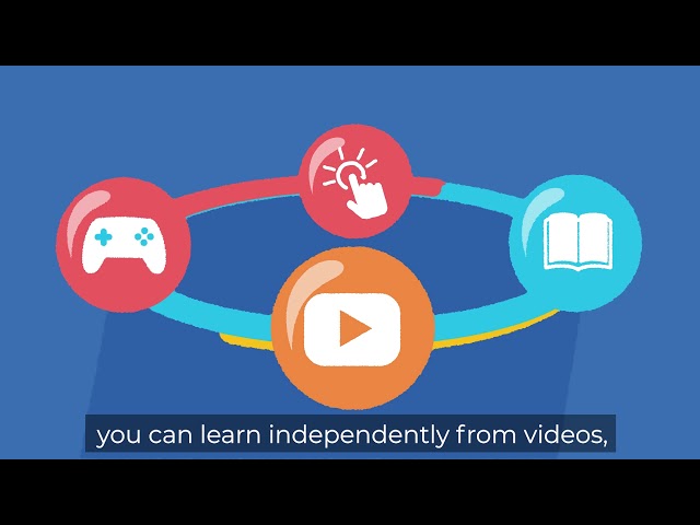 Exploring the Student Learning Space: A Comprehensive Guide | Galaxy.ai | Galaxy.ai