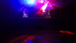 3 Best DJs in Sheffield, UK - Expert Recommendations