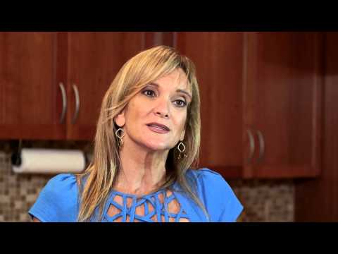 What Are the Functions of Iron in the Body's Metabolism? : Fit Food