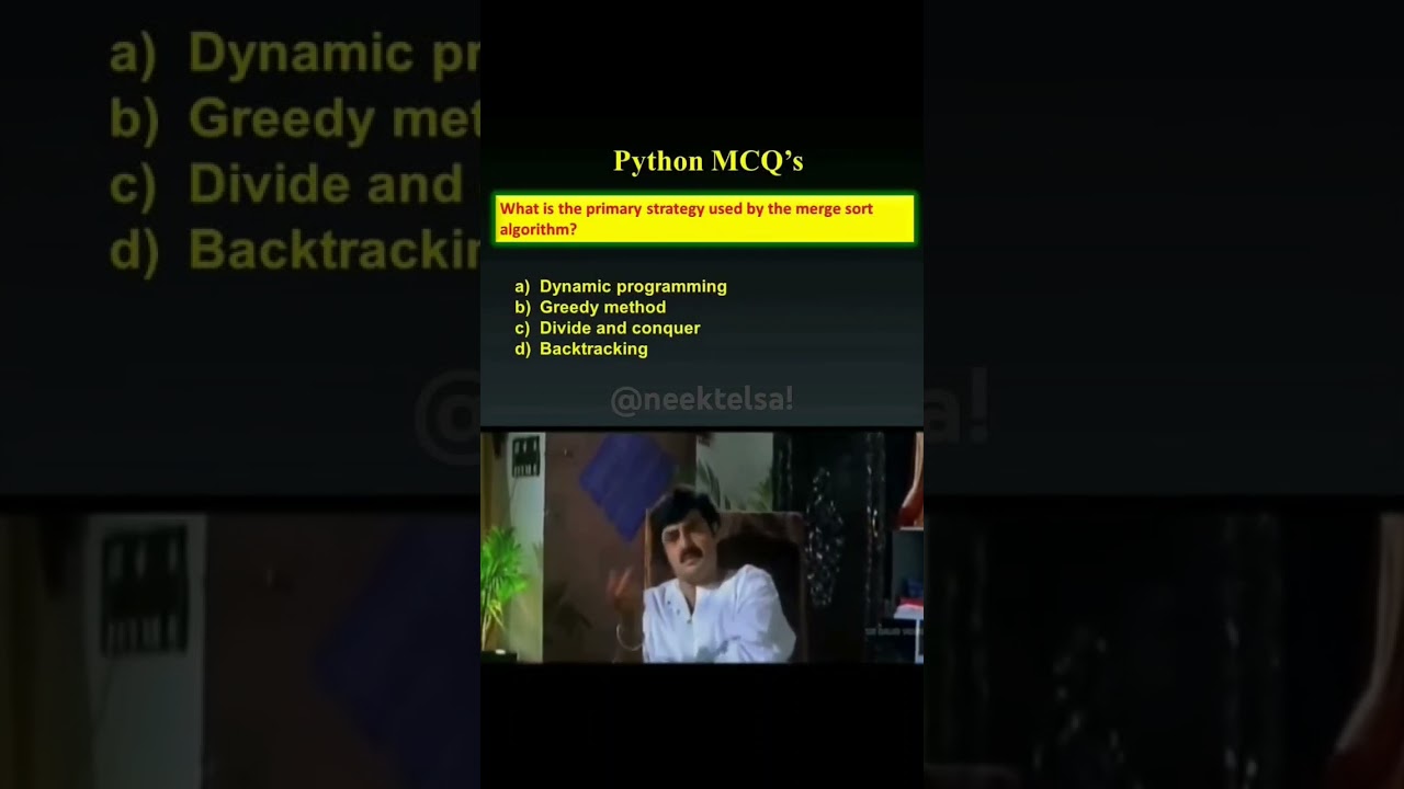 #python #coder #coding #codingisfun #programmer #coderlife #developer #software #java #javascript